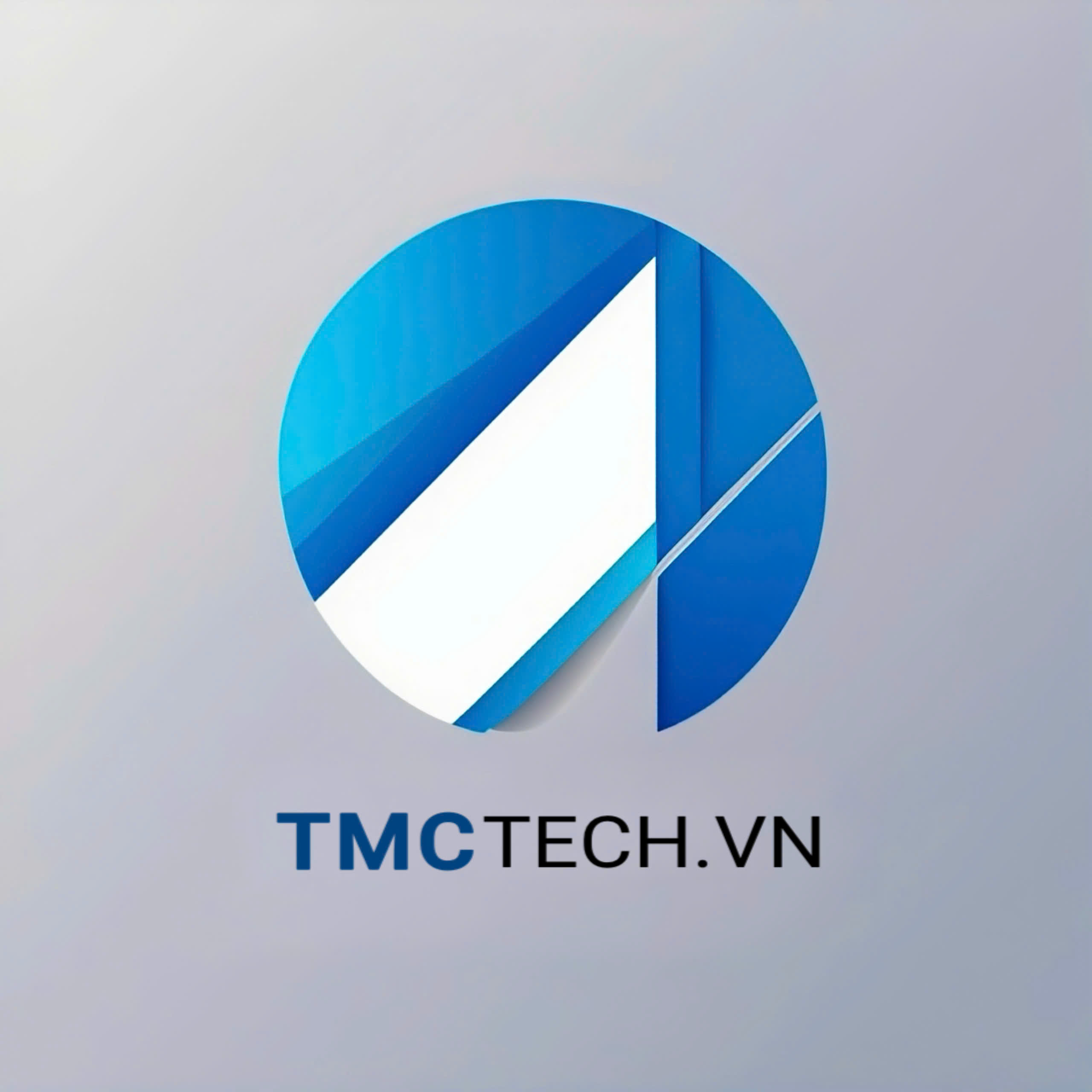 TMCtech - Giải pháp